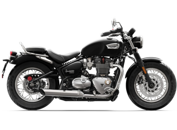 Used triumph bonneville for sale store